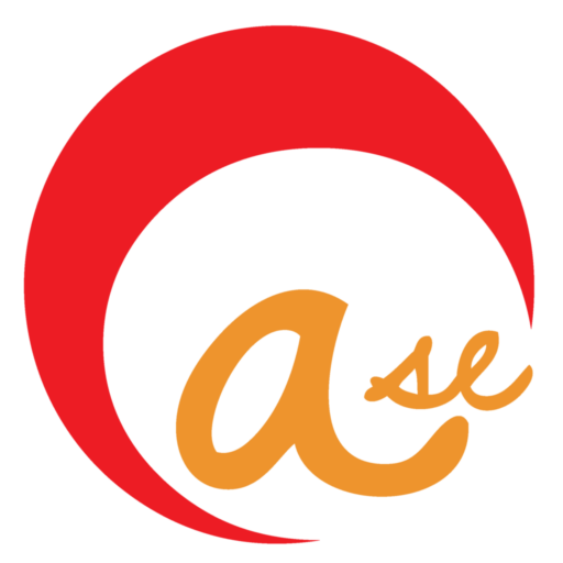 Mobile Stock Inquiry - AutoCount Plugin Portal