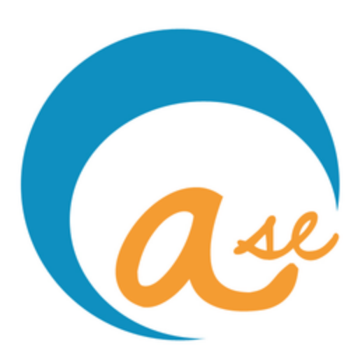 One Click Installer - AutoCount Plugin Portal