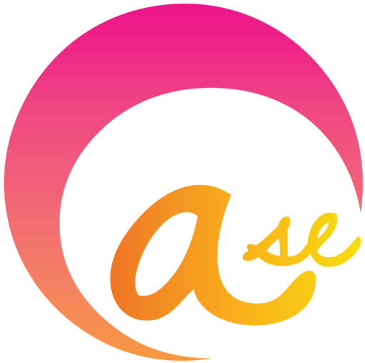 Accountsoft Member Loyalty App - AutoCount Plugin Portal