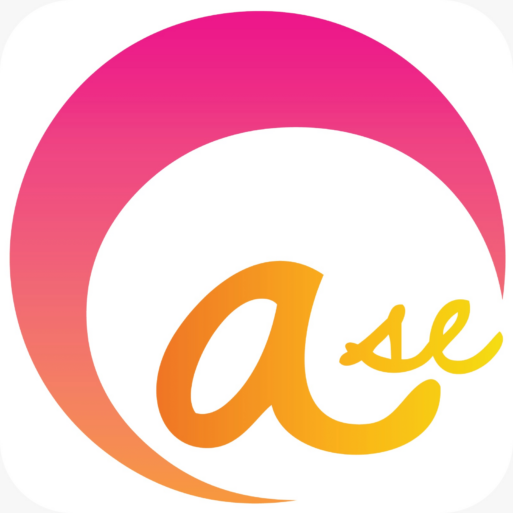 Accountsoft e-Member - AutoCount Plugin Portal