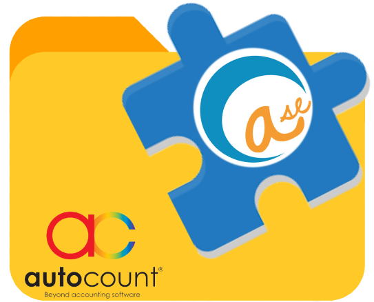 Invoicing API - AutoCount Plugin Portal